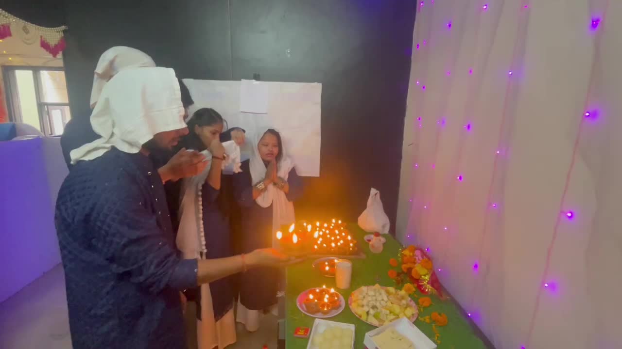Deepanshu Singhal on LinkedIn: Celebrating Diwali 🎉🥰 Deepanshu Singhal on LinkedIn: Celebrating Diwali 🎉🥰