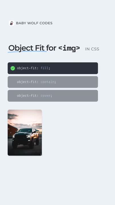 CSS visualization for object-fit by Suraj Bajracharya | Suraj ... CSS visualization for object-fit by Suraj Bajracharya | Suraj ...