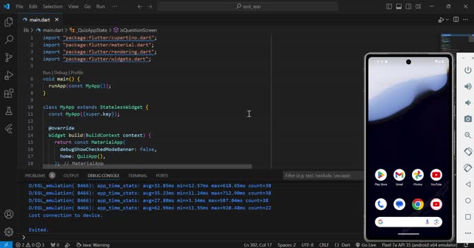 Atharva Gosavi on LinkedIn: #flutter #dart #appdevelopment #gratitude # ... Atharva Gosavi on LinkedIn: #flutter #dart #appdevelopment #gratitude # ...
