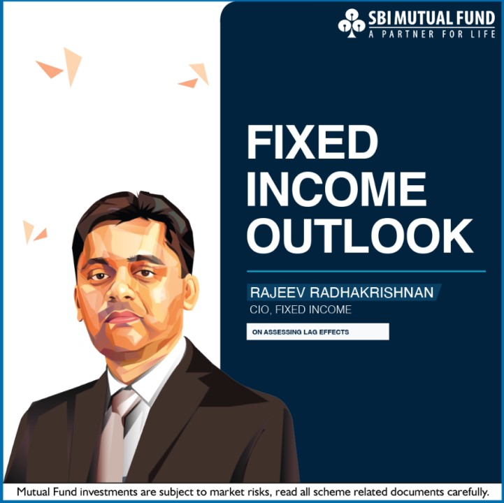 Munish Sabharwal posted on LinkedIn Munish Sabharwal posted on LinkedIn