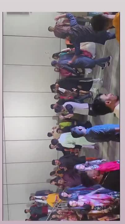 Yuvraj singh Rathore on LinkedIn: #garba Yuvraj singh Rathore on LinkedIn: #garba