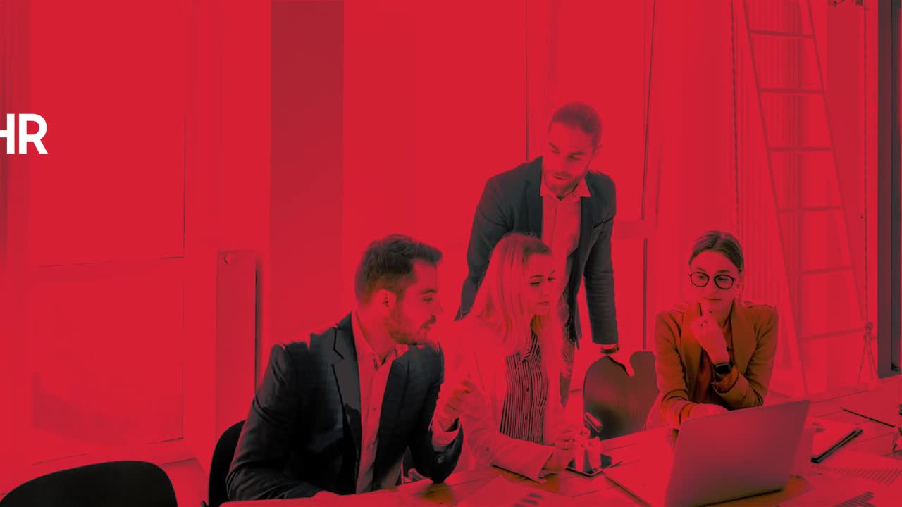 Joana Santos Silva on LinkedIn: Leading HR Branding | ISEG Executive ... Joana Santos Silva on LinkedIn: Leading HR Branding | ISEG Executive ...