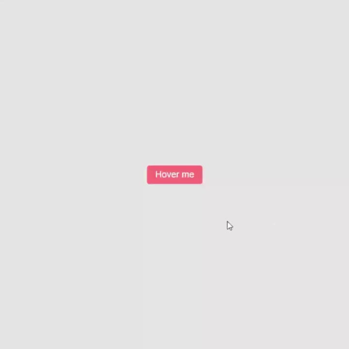 Tom Nemec on LinkedIn: #web #html #css #coding #websitedesigners # ... Tom Nemec on LinkedIn: #web #html #css #coding #websitedesigners # ...