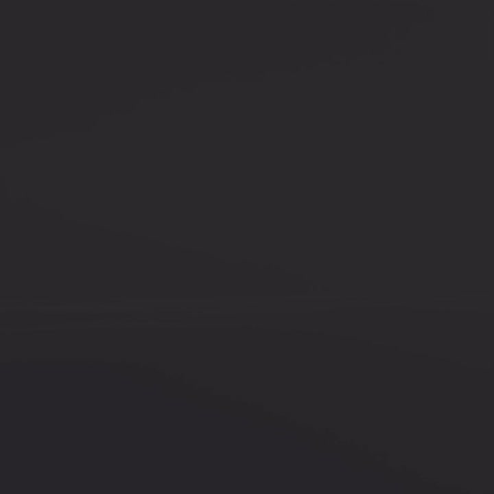 Vlad Grigore on LinkedIn: 👀 From concept to product video, we like to ... Vlad Grigore on LinkedIn: 👀 From concept to product video, we like to ...