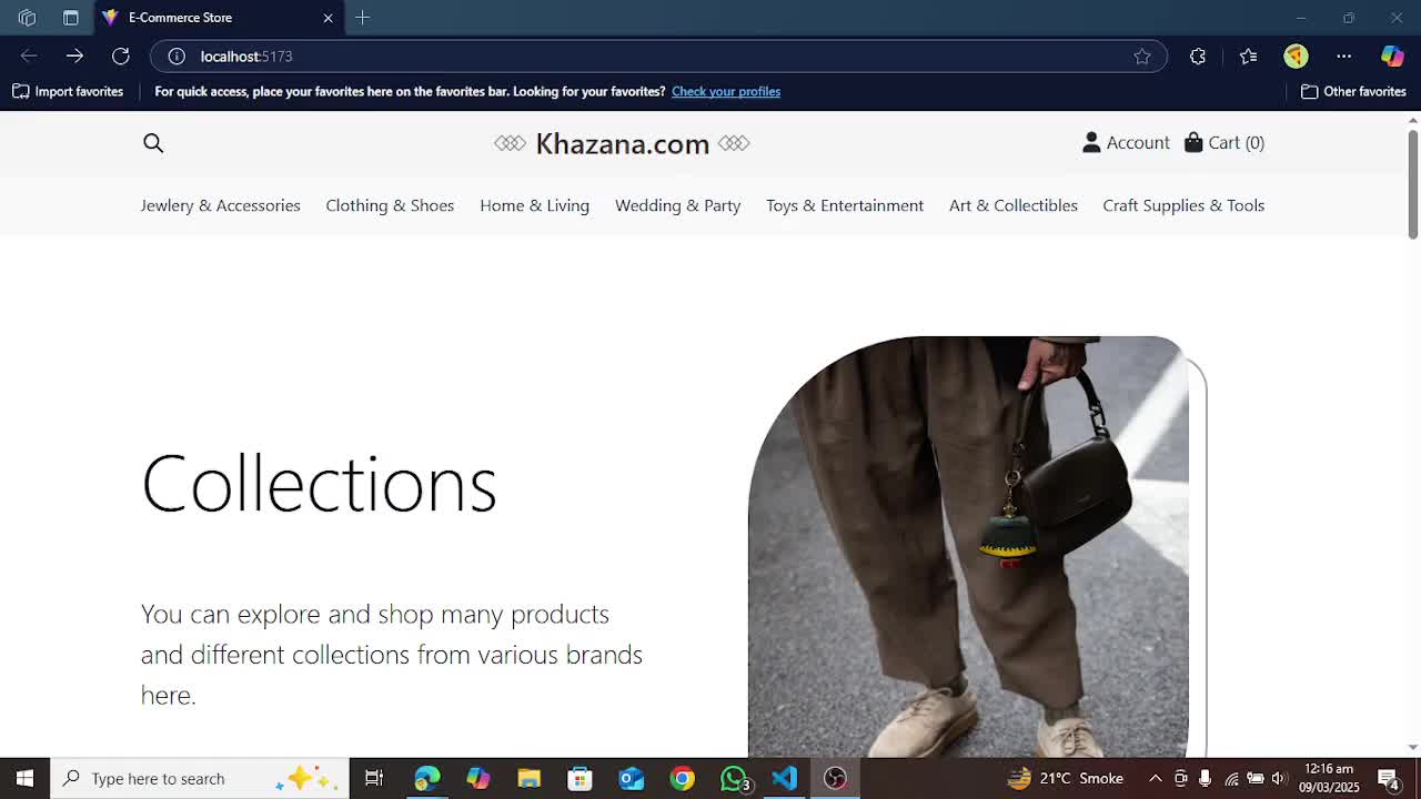 #react #tailwindcss #ecommerce #webdevelopment #frontend #reacthooks ... #react #tailwindcss #ecommerce #webdevelopment #frontend #reacthooks ...