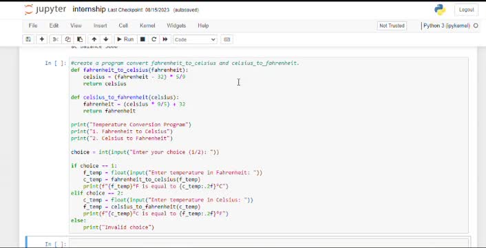 RaviKumar Yadav on LinkedIn: #pythonprogramming RaviKumar Yadav on LinkedIn: #pythonprogramming