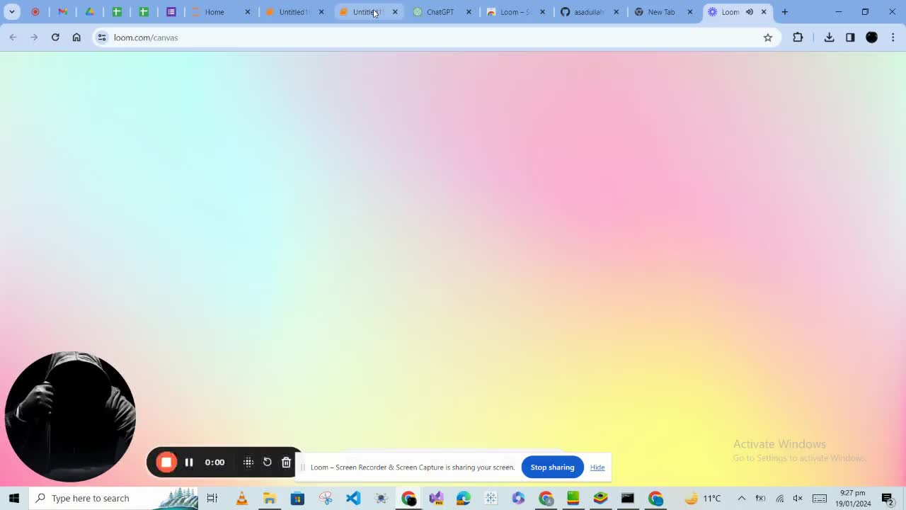 Asad Ullah on LinkedIn: #python #pythonprogramming #codsoft #internship ... Asad Ullah on LinkedIn: #python #pythonprogramming #codsoft #internship ...