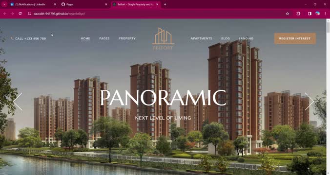 #html #css #javascript #frontend #webdesign #website | saurabh sharma #html #css #javascript #frontend #webdesign #website | saurabh sharma