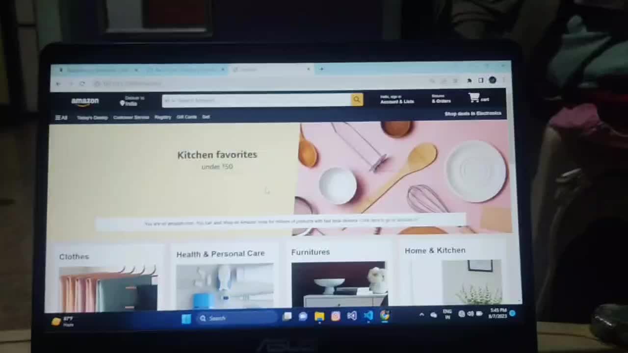Memon Faijan on LinkedIn: #coding #programming #frontenddeveloper #html ... Memon Faijan on LinkedIn: #coding #programming #frontenddeveloper #html ...