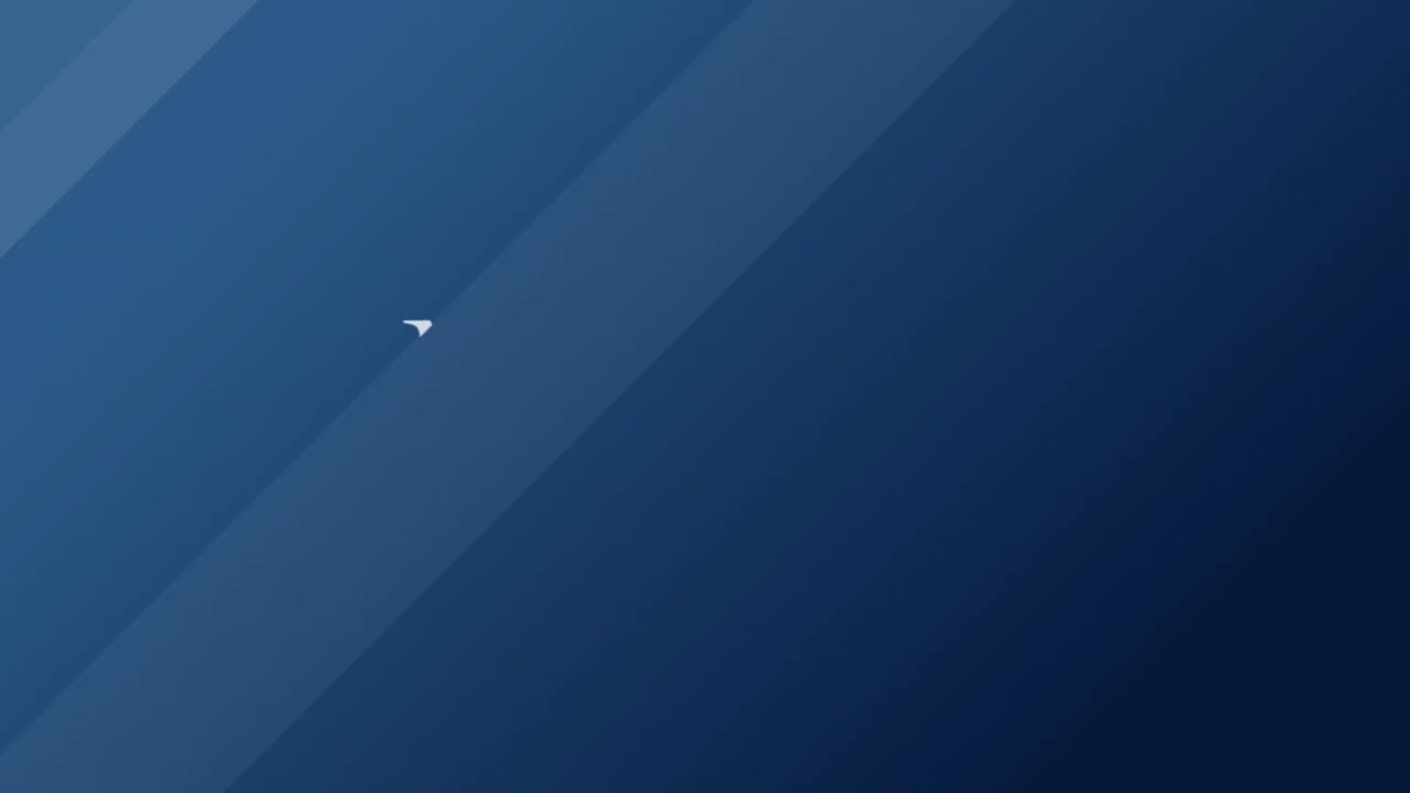 FİGES LinkedIn‘de: #fi̇ges #matlab #programlama #verianalizi #toolbox # ... FİGES LinkedIn‘de: #fi̇ges #matlab #programlama #verianalizi #toolbox # ...