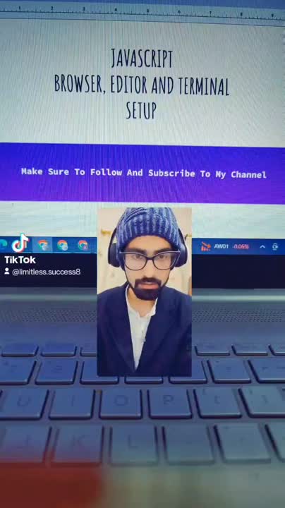 Ahmed Ali Qureshi on LinkedIn: #js #javascript #javascriptdeveloper # ... Ahmed Ali Qureshi on LinkedIn: #js #javascript #javascriptdeveloper # ...