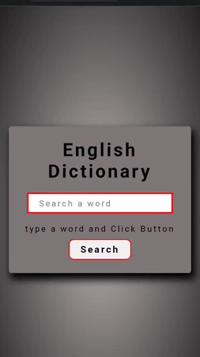 Mohammad Juber on LinkedIn: https://lnkd.in/dRNAtQj6 English Dictionary ... Mohammad Juber on LinkedIn: https://lnkd.in/dRNAtQj6 English Dictionary ...