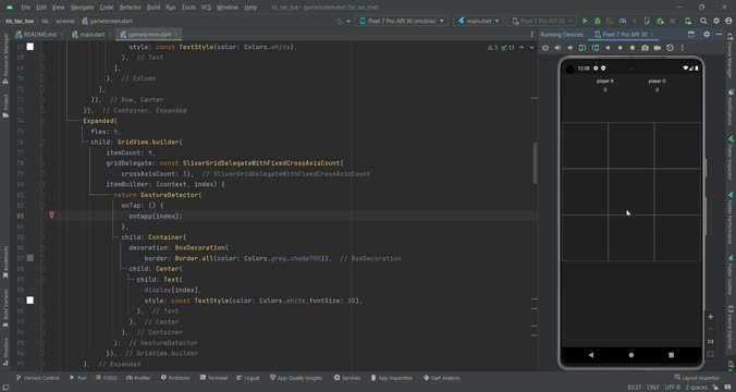 Ranjith P on LinkedIn: #connections #flutter #flutterdeveloper # ... Ranjith P on LinkedIn: #connections #flutter #flutterdeveloper # ...