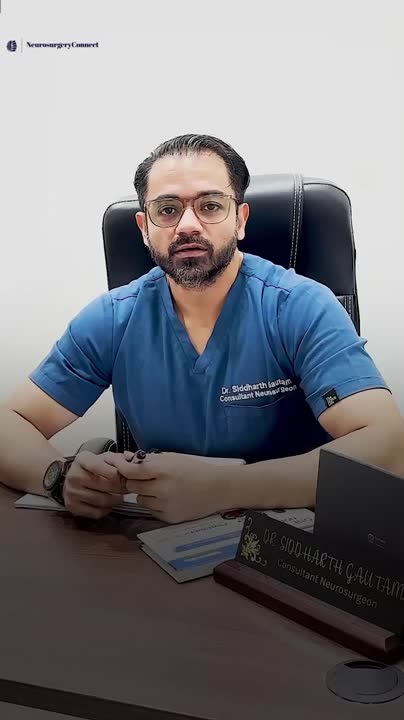 How DSA and MR Angiography affect neuroimaging | Sidharrth Gautam ... How DSA and MR Angiography affect neuroimaging | Sidharrth Gautam ...