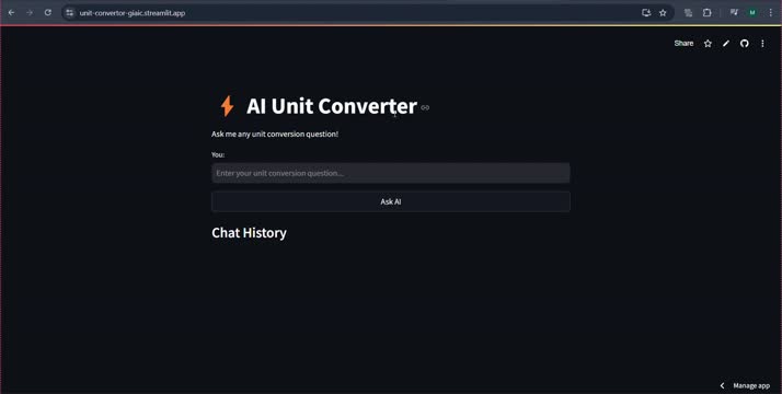 #python #streamlit #webapp #coding #softwaredevelopment #programming # ... #python #streamlit #webapp #coding #softwaredevelopment #programming # ...