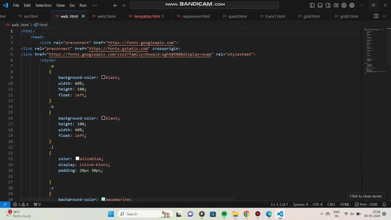 Devraj Verma on LinkedIn: Day - 04 Task -04 I have Designed a portfolio ... Devraj Verma on LinkedIn: Day - 04 Task -04 I have Designed a portfolio ...