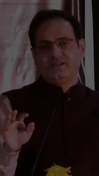 Ajeet Maurya posted on LinkedIn Ajeet Maurya posted on LinkedIn