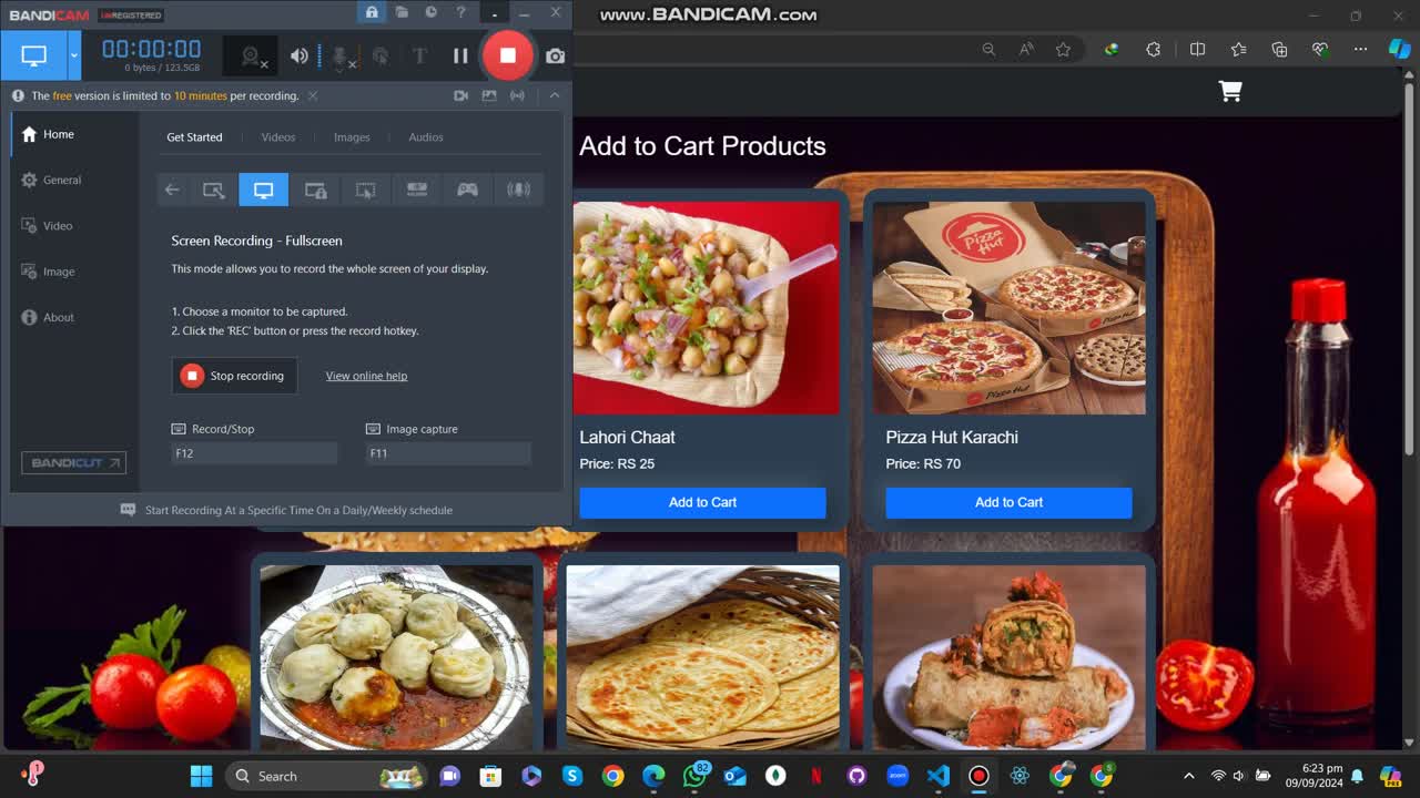 SAIF UR REHMAN on LinkedIn: #react #redux #javascript # ... SAIF UR REHMAN on LinkedIn: #react #redux #javascript # ...