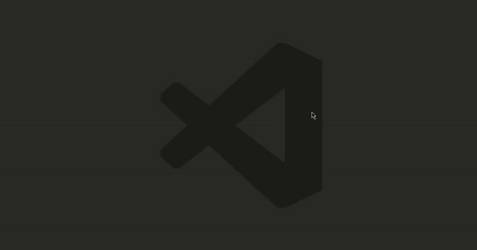 #flowchart #vscode #draw_io #diagram | Mohammad reza M. | 67 comments #flowchart #vscode #draw_io #diagram | Mohammad reza M. | 67 comments