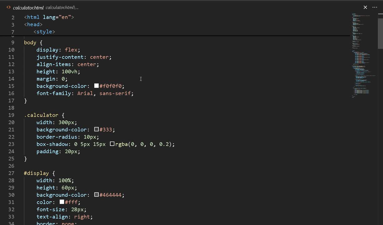 Atharv Mane on LinkedIn: #html #css #web_devlopment #codesoft Atharv Mane on LinkedIn: #html #css #web_devlopment #codesoft