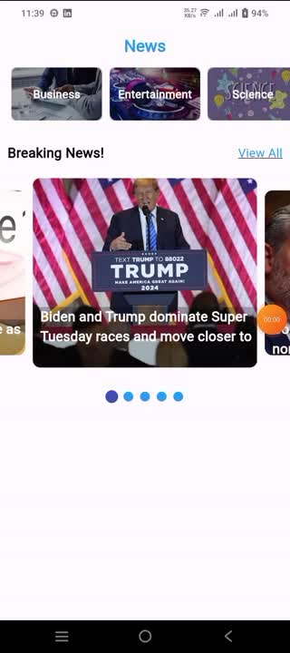 #flutter #flutterdeveloper #flutterdev #fluttercommunity… | Muhammad Arbab #flutter #flutterdeveloper #flutterdev #fluttercommunity… | Muhammad Arbab