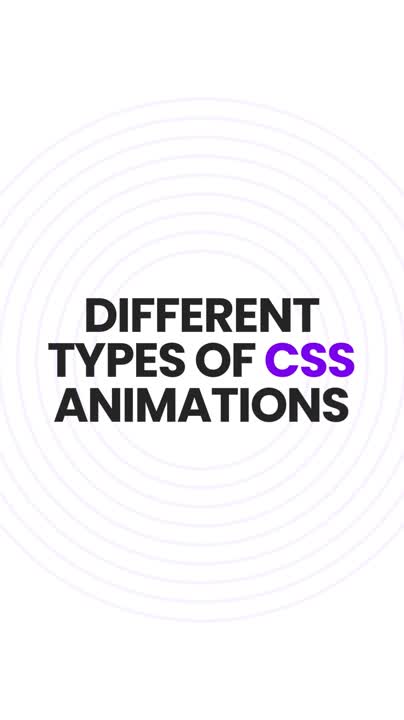 Learn CSS motion at Kal Academy | Kal Academy posted on the topic ... Learn CSS motion at Kal Academy | Kal Academy posted on the topic ...