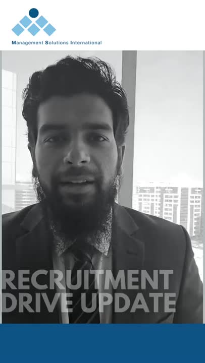 Mohammed Shahid posted on LinkedIn Mohammed Shahid posted on LinkedIn