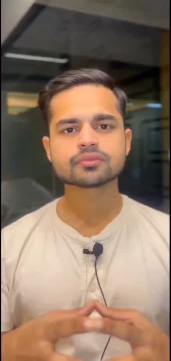 Why is a Bitcoin ETF a big deal? | Soban Raza posted on the topic ... Why is a Bitcoin ETF a big deal? | Soban Raza posted on the topic ...