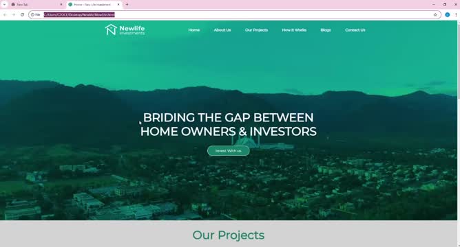 Hassan Sardar on LinkedIn: #webdevelopment #frontend #javascript #css #html Hassan Sardar on LinkedIn: #webdevelopment #frontend #javascript #css #html