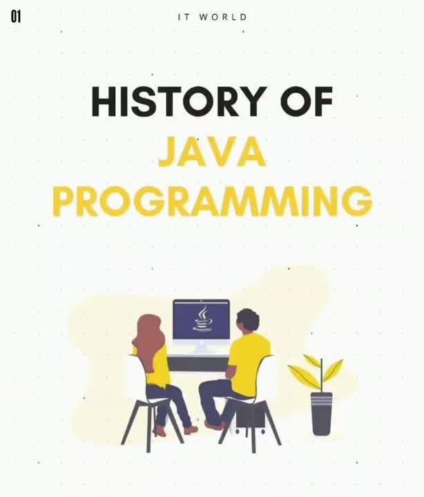 #java #javascript #csharp #cplusplus #cprogramming #perl #ruby #python ... #java #javascript #csharp #cplusplus #cprogramming #perl #ruby #python ...