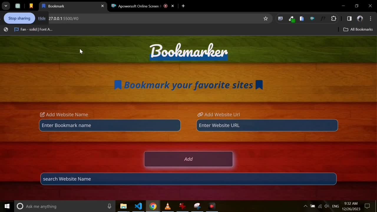 Asmaa Samir on LinkedIn: #frontend #frontenddeveloper #html #html5 #css ... Asmaa Samir on LinkedIn: #frontend #frontenddeveloper #html #html5 #css ...