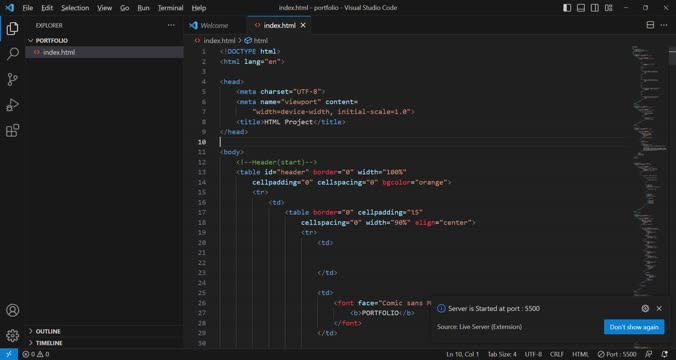 #codealpha #codealpha #webdevelopment | Manasa Rayavarapu #codealpha #codealpha #webdevelopment | Manasa Rayavarapu