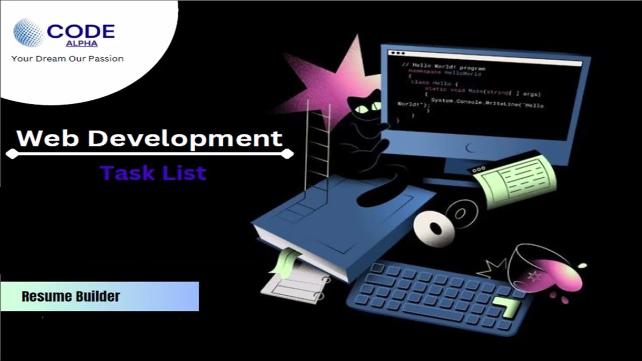 Mohit Singh on LinkedIn: #2_task #html #css #javascript #internship # ... Mohit Singh on LinkedIn: #2_task #html #css #javascript #internship # ...