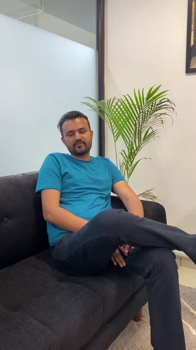 Nimesh Prajapati on LinkedIn: Happy Father's Day Nimesh Prajapati on LinkedIn: Happy Father's Day