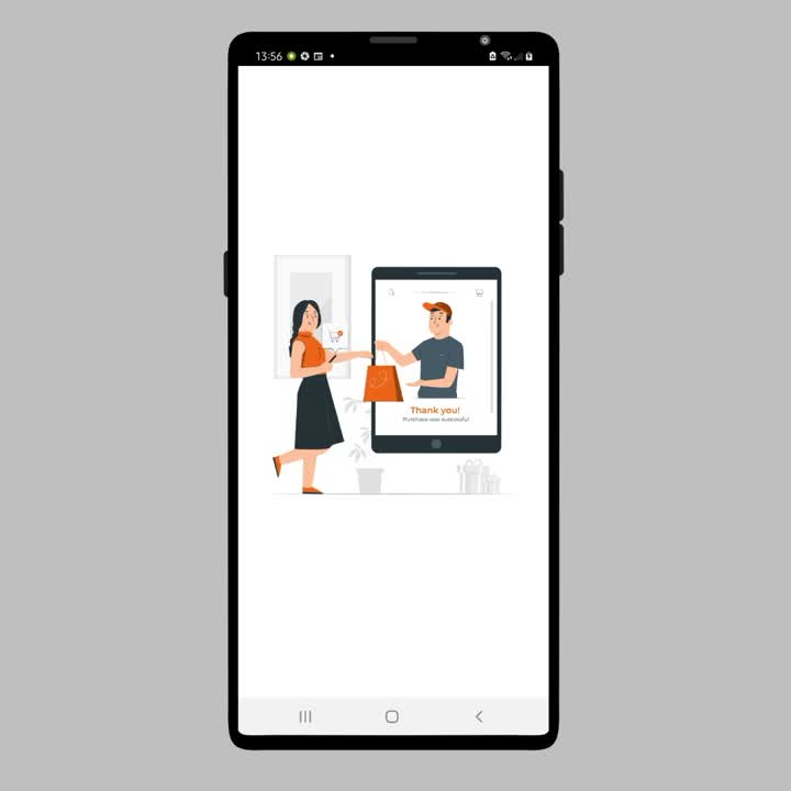 Completed the UI flow of BiteBurst Application | Progress Chuke posted ... Completed the UI flow of BiteBurst Application | Progress Chuke posted ...