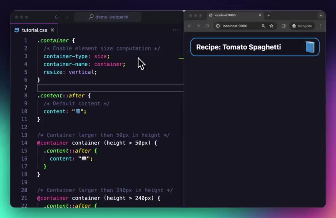 Iltija Hussain on LinkedIn: #html #css #javascript #100daysofcode # ... Iltija Hussain on LinkedIn: #html #css #javascript #100daysofcode # ...