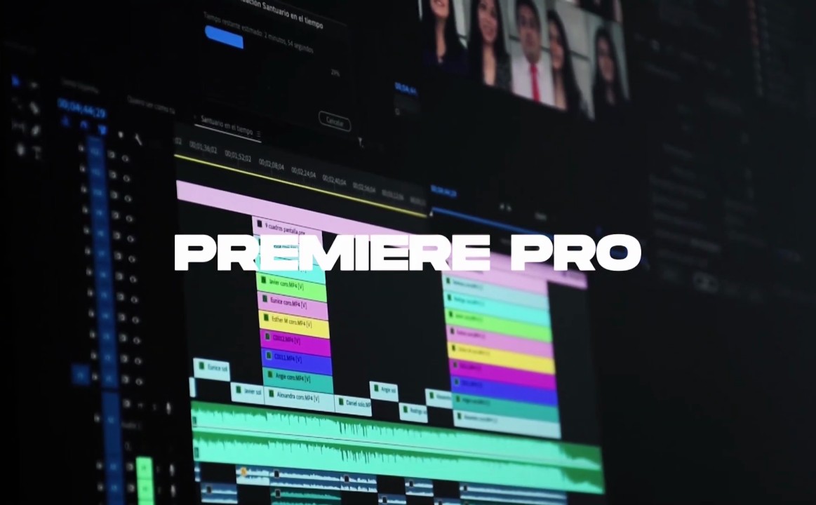 Tashif Ahmed on LinkedIn: 🎥 so yeah this is my video editing portfolio ... Tashif Ahmed on LinkedIn: 🎥 so yeah this is my video editing portfolio ...