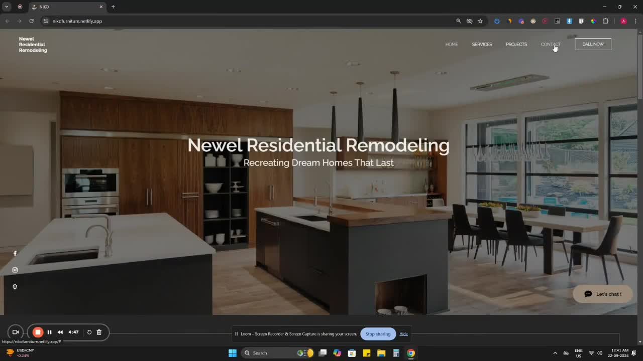 Mehta Aum on LinkedIn: webpage - 17 using HTML, CSS, JQUERY 🚀 made my ... Mehta Aum on LinkedIn: webpage - 17 using HTML, CSS, JQUERY 🚀 made my ...