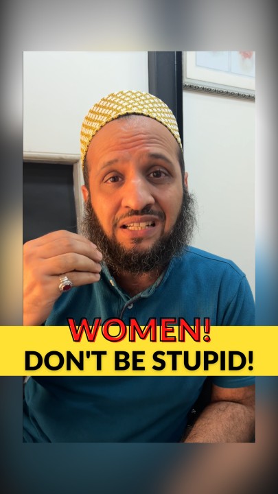 Yusuf Dalal posted on LinkedIn Yusuf Dalal posted on LinkedIn