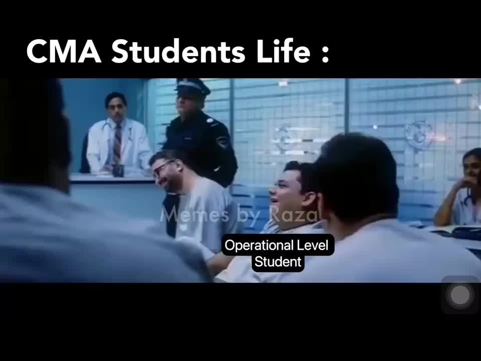 Shehryar Ahmed posted on LinkedIn Shehryar Ahmed posted on LinkedIn