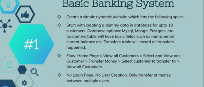 Bhakti Vaidya on LinkedIn: #css #html #intern #webdeveloper #php # ... Bhakti Vaidya on LinkedIn: #css #html #intern #webdeveloper #php # ...