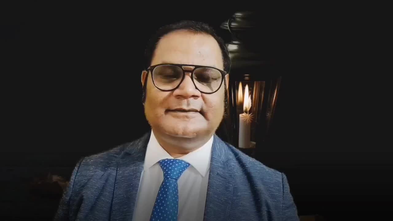 Dhananjay Kumar Sinha posted on LinkedIn Dhananjay Kumar Sinha posted on LinkedIn