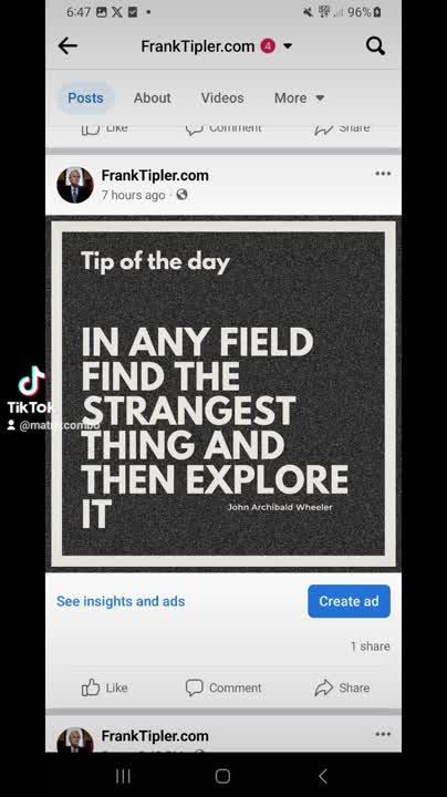 John Chalekson on LinkedIn: #agi #daviddeutsch #beginningofinfinity # ... John Chalekson on LinkedIn: #agi #daviddeutsch #beginningofinfinity # ...