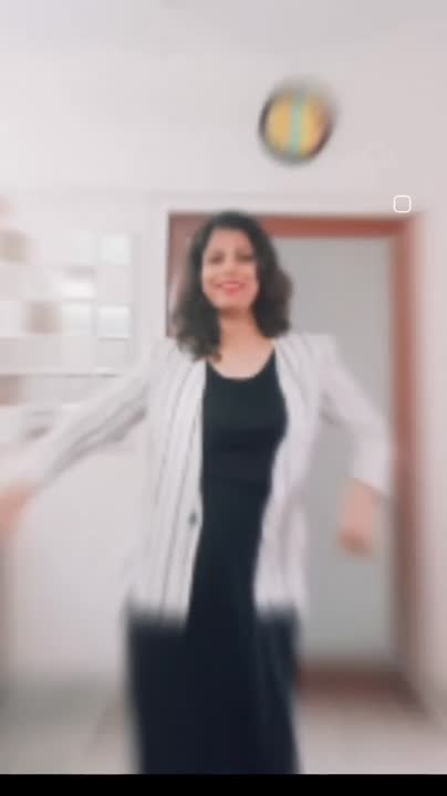 Rashmi Keshwani on LinkedIn: #naachkesikhaao #sarcasm # ... Rashmi Keshwani on LinkedIn: #naachkesikhaao #sarcasm # ...