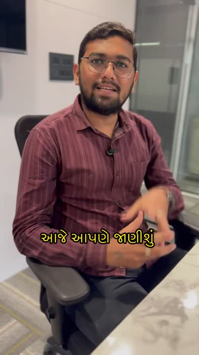 Rejoice Talent Academy on LinkedIn: #backenddevelopment #itacademy # ... Rejoice Talent Academy on LinkedIn: #backenddevelopment #itacademy # ...