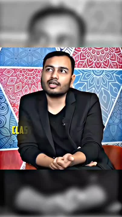 Akash solanki โ๏ธ ๐งโ๐ป on LinkedIn: Success is not final, failure is not ... Akash solanki โ๏ธ ๐งโ๐ป on LinkedIn: Success is not final, failure is not ...