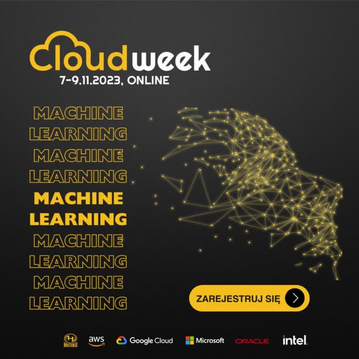 Matthew Kowalik posted on LinkedIn Matthew Kowalik posted on LinkedIn