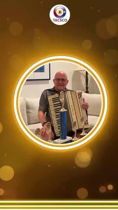 Ridvan Akkurt on LinkedIn: Come hear me play at the Turkish Republic ... Ridvan Akkurt on LinkedIn: Come hear me play at the Turkish Republic ...