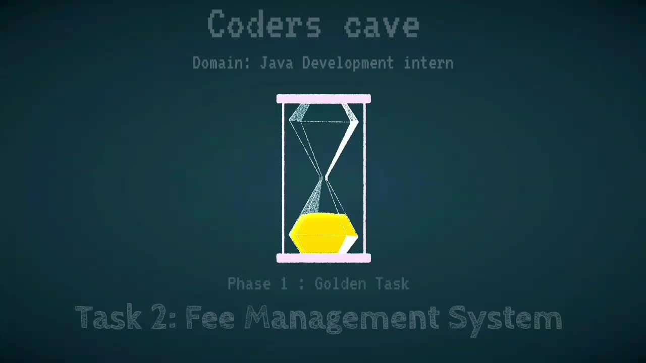 Anshika Singh on LinkedIn: #internship #java Anshika Singh on LinkedIn: #internship #java
