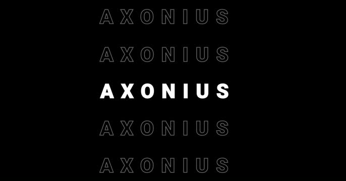 Amit Timor on LinkedIn: It’s a big day for Axonius! Today, we’re ... Amit Timor on LinkedIn: It’s a big day for Axonius! Today, we’re ...